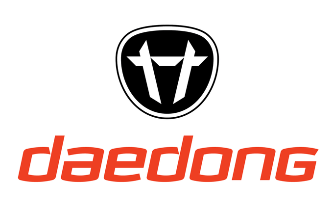 대동, 미래 경쟁력 강화 위한 조직 개편 및 인사 단행